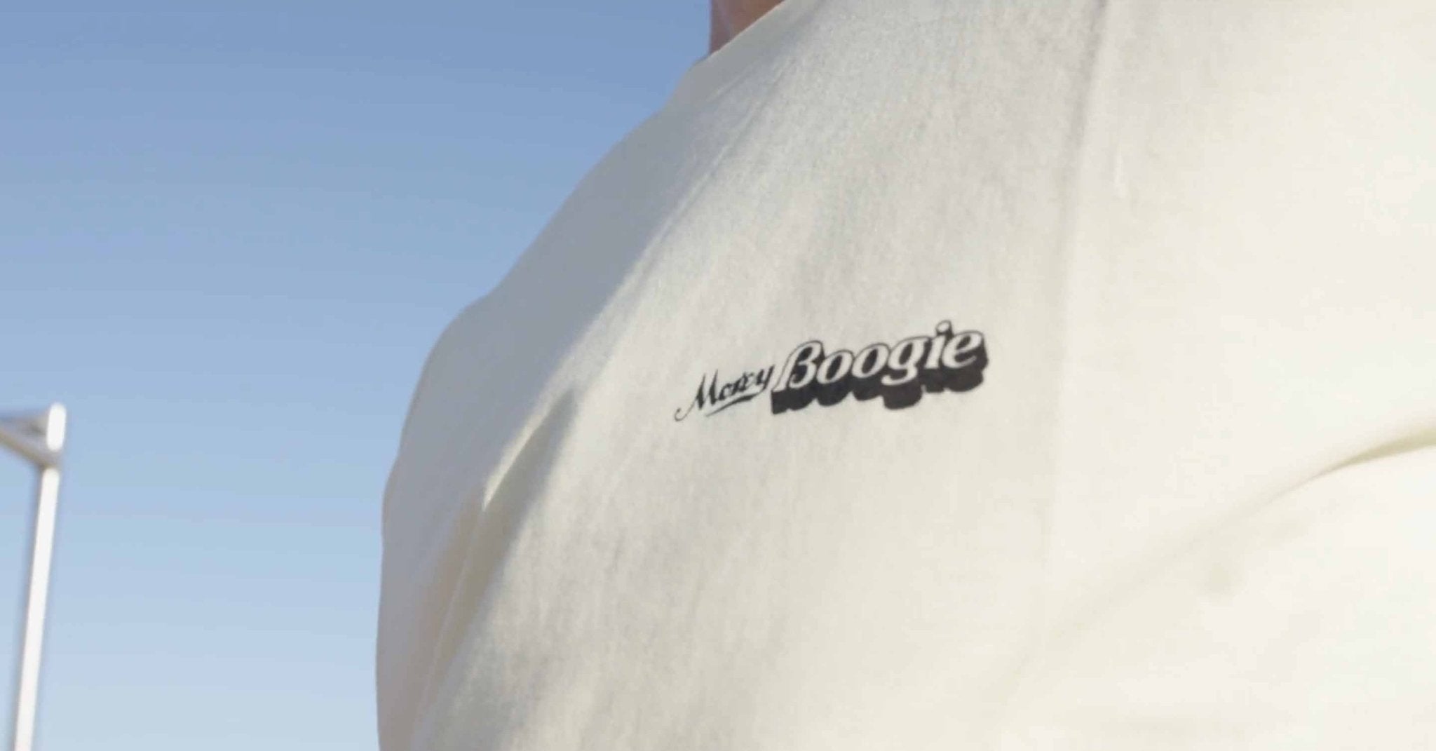 Clothing – tagged "Cap" – moreyboogie