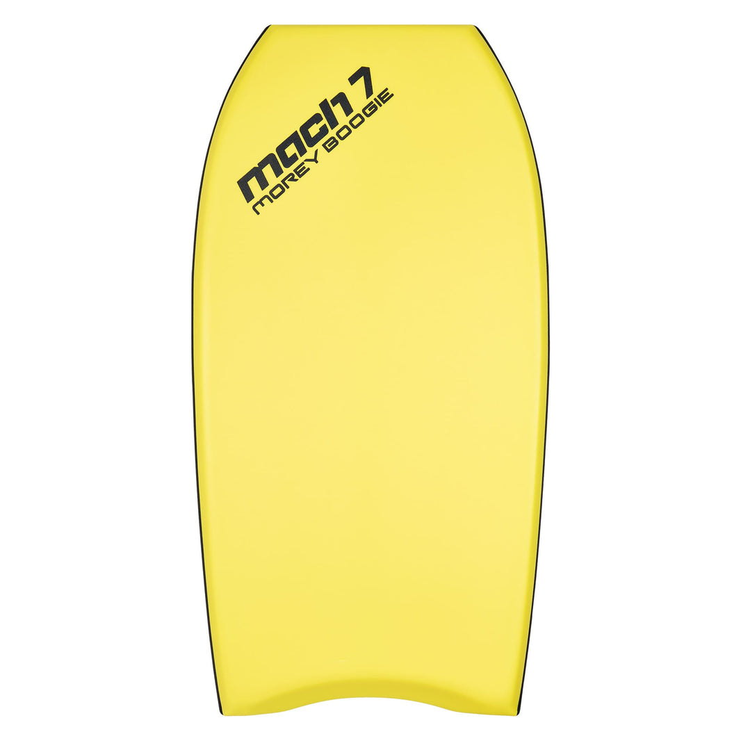 Morey | BZ | FOUND | QCD Quality Bodyboard Gear & Clothing Since 1971 ...