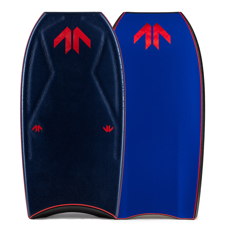 Morey | BZ | FOUND | QCD Quality Bodyboard Gear & Clothing Since 1971 ...