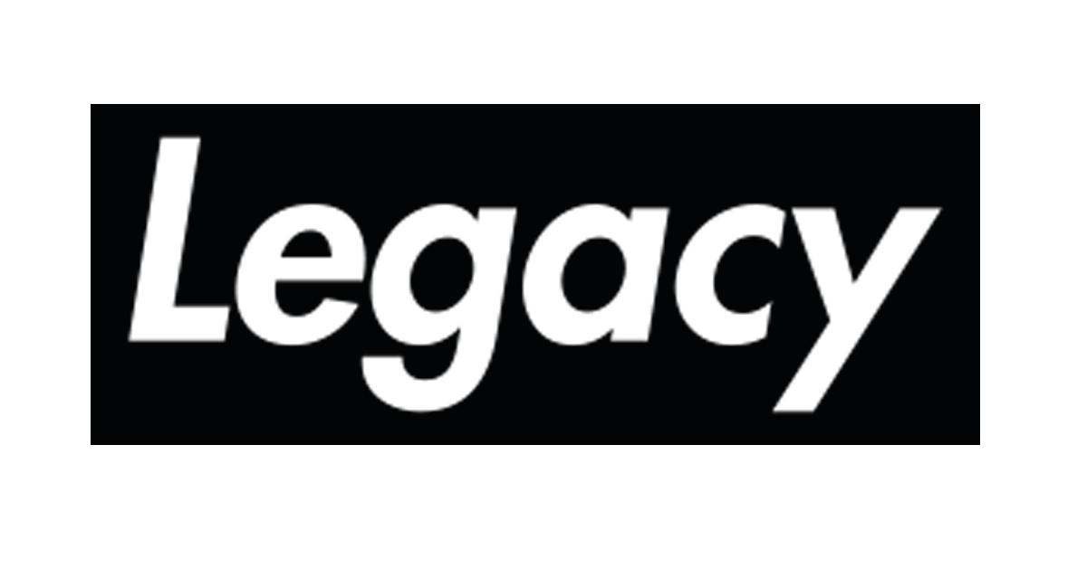 Présentation de l'édition Mach 7-7 Pierre-Louis Costes Legacy – moreyboogie