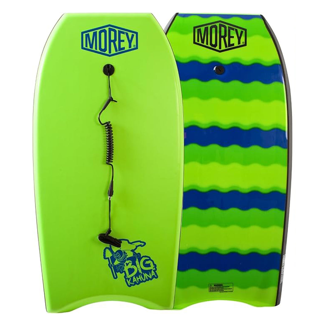 Morey | BZ | Churchill | Équipement et vêtements de bodyboard de ...