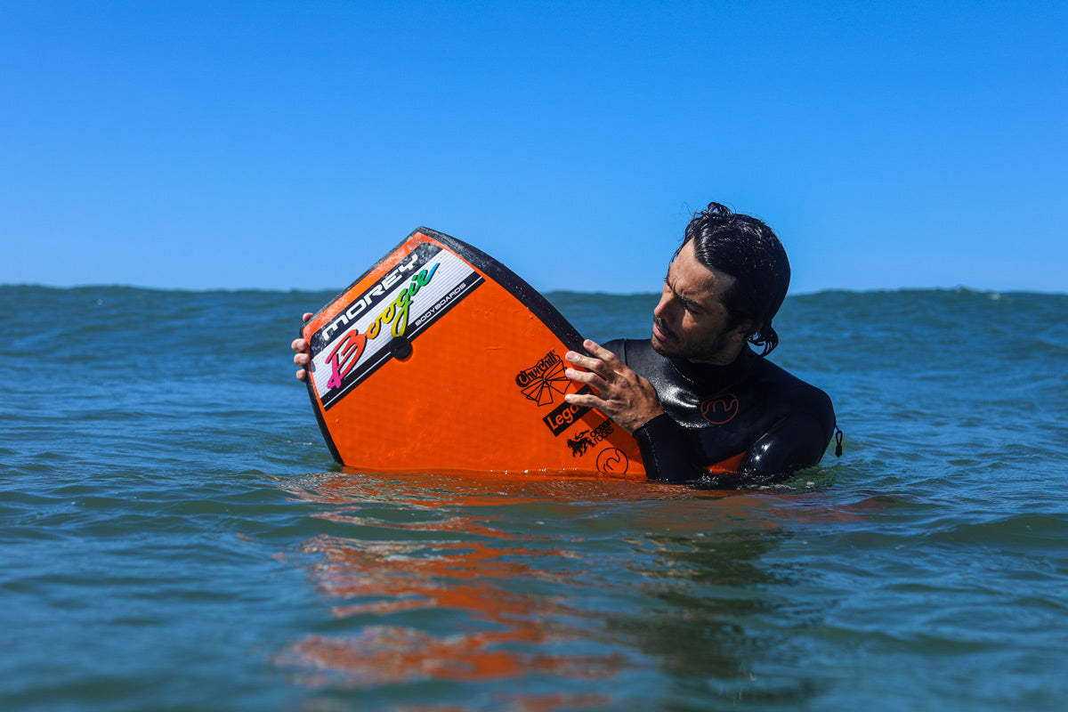 Morey | BZ | FOUND | QCD Quality Bodyboard Gear & Clothing Since 1971 ...