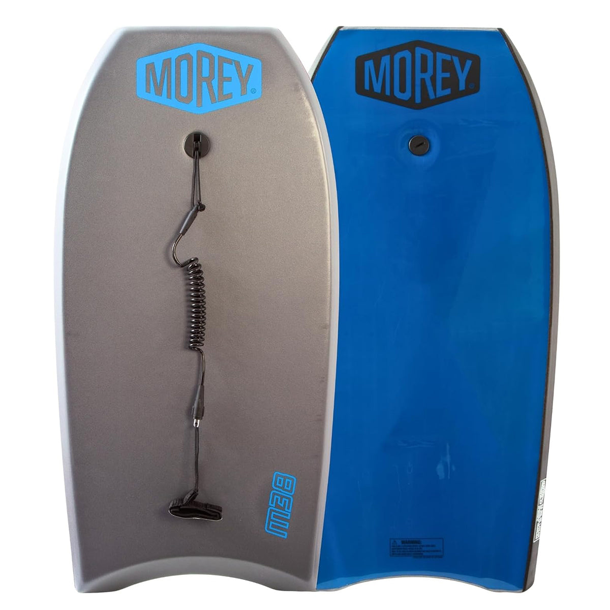 Morey | BZ | FOUND | QCD Quality Bodyboard Gear & Clothing Since 1971 ...