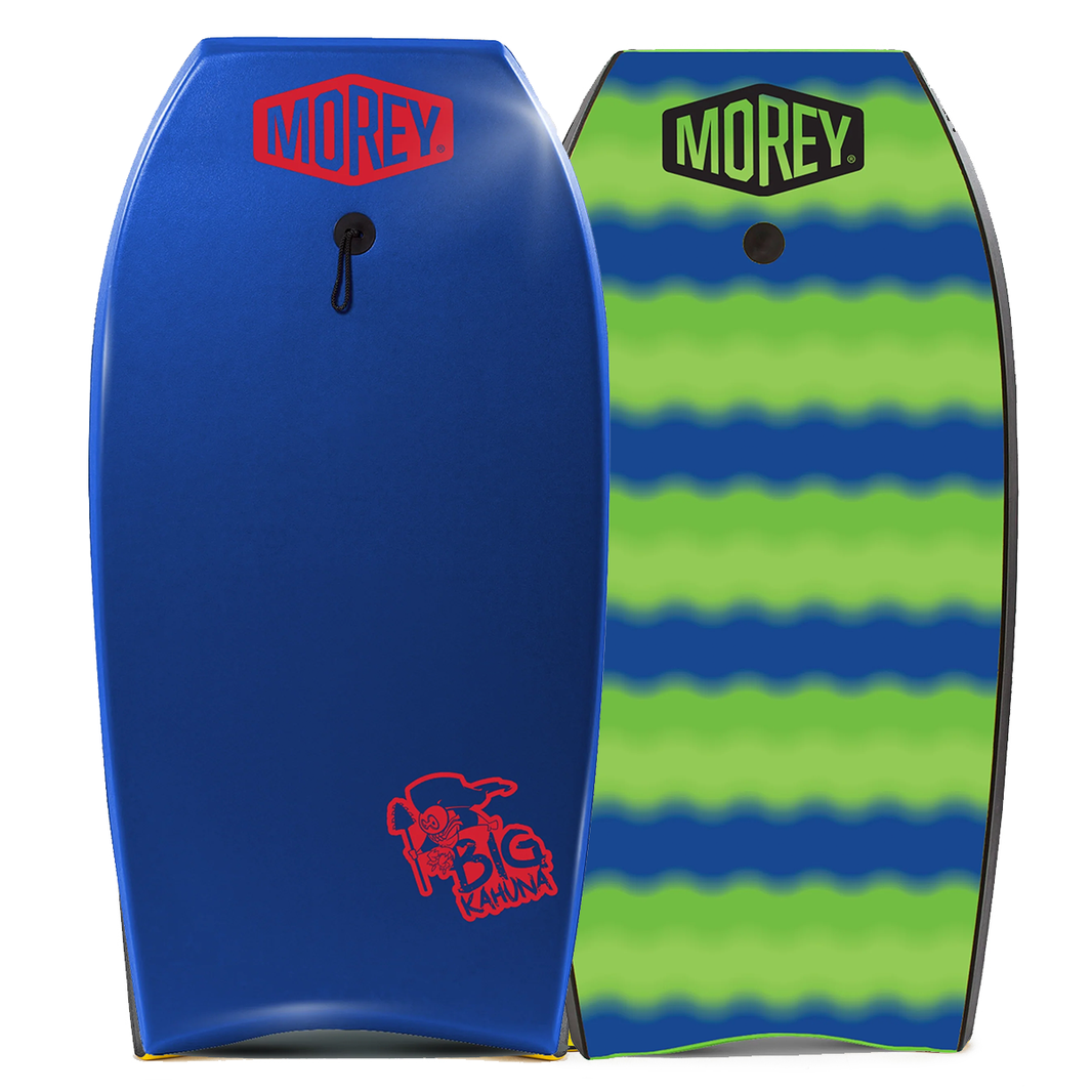 Buy Best Bodyboards at Our Collections | Morey Boogie – moreyboogie