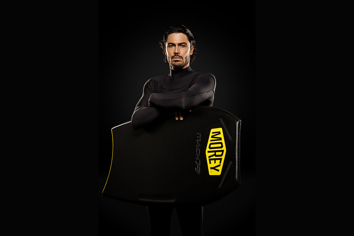 Morey | BZ | FOUND | QCD Quality Bodyboard Gear & Clothing Since 1971 ...