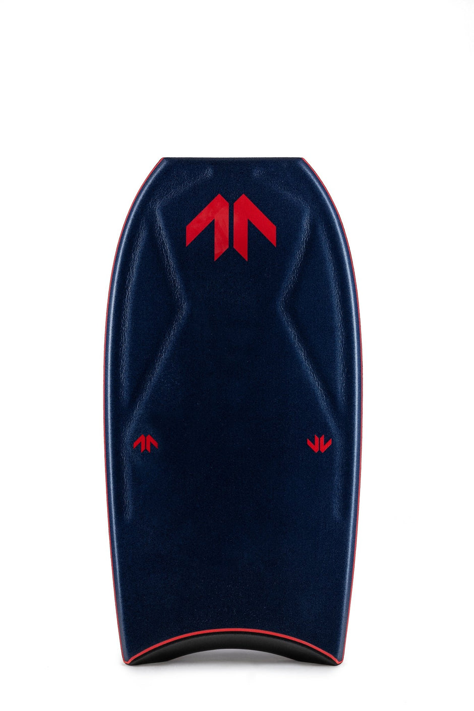 Morey | BZ | FOUND | QCD Quality Bodyboard Gear & Clothing Since 1971 ...