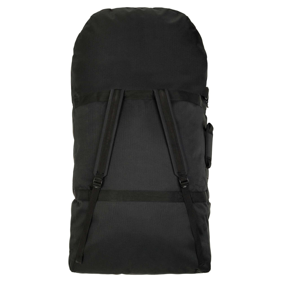 LEGACY BOARD BAG – Legacy Bodyboarding
