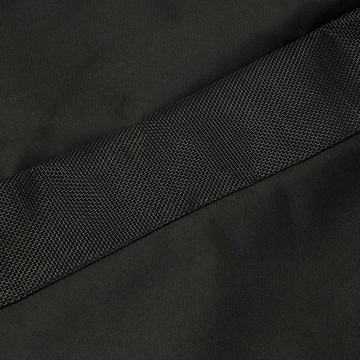LEGACY BOARD BAG – Legacy Bodyboarding