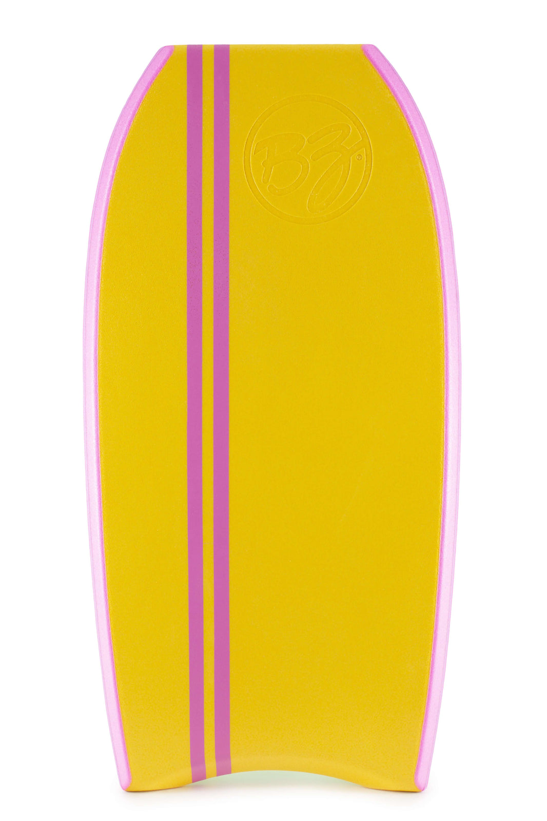 Morey | BZ | FOUND | QCD Quality Bodyboard Gear & Clothing Since 1971 ...