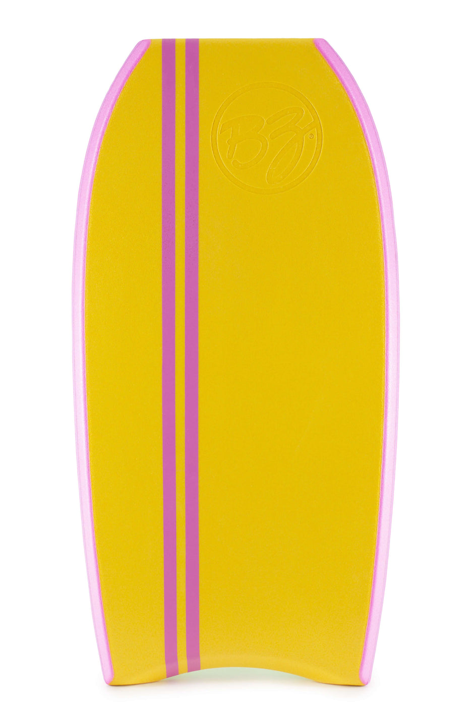 Morey | BZ | FOUND | QCD Quality Bodyboard Gear & Clothing Since 1971 ...