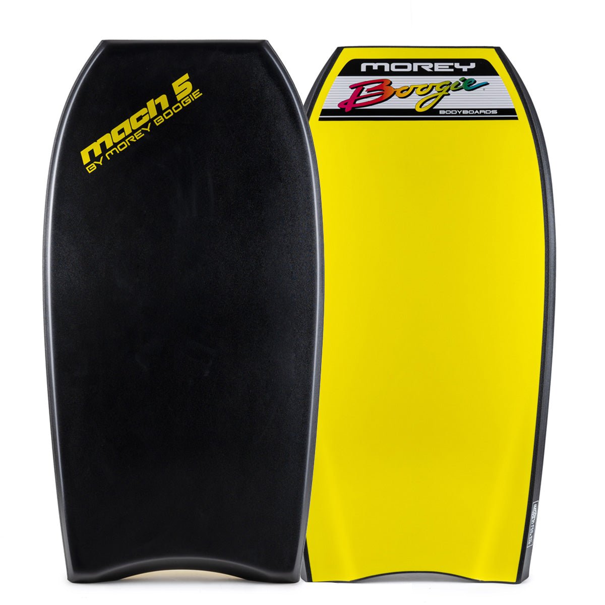 Morey | BZ | Churchill | Équipement et vêtements de bodyboard de ...