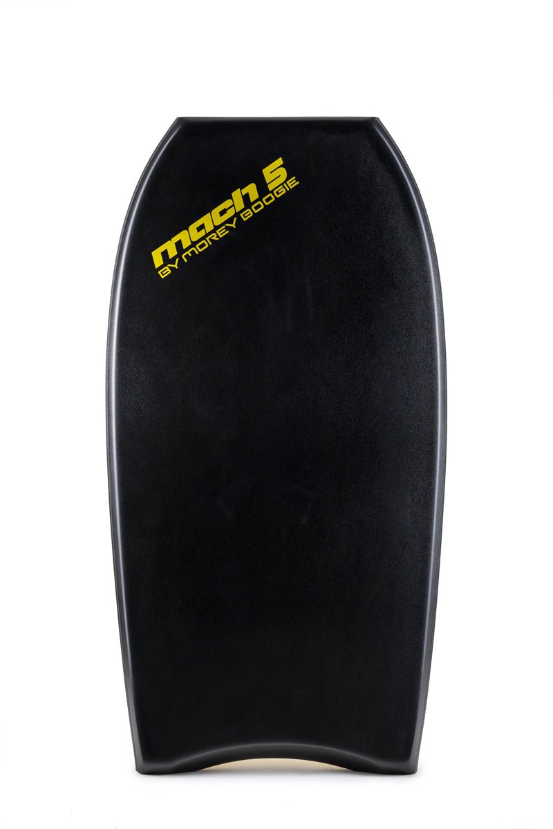Morey | BZ | Churchill | Équipement et vêtements de bodyboard de ...