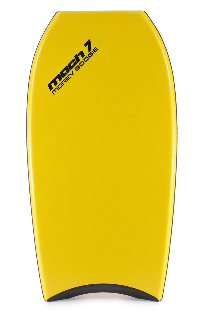 Morey | BZ | Churchill | Équipement et vêtements de bodyboard de ...