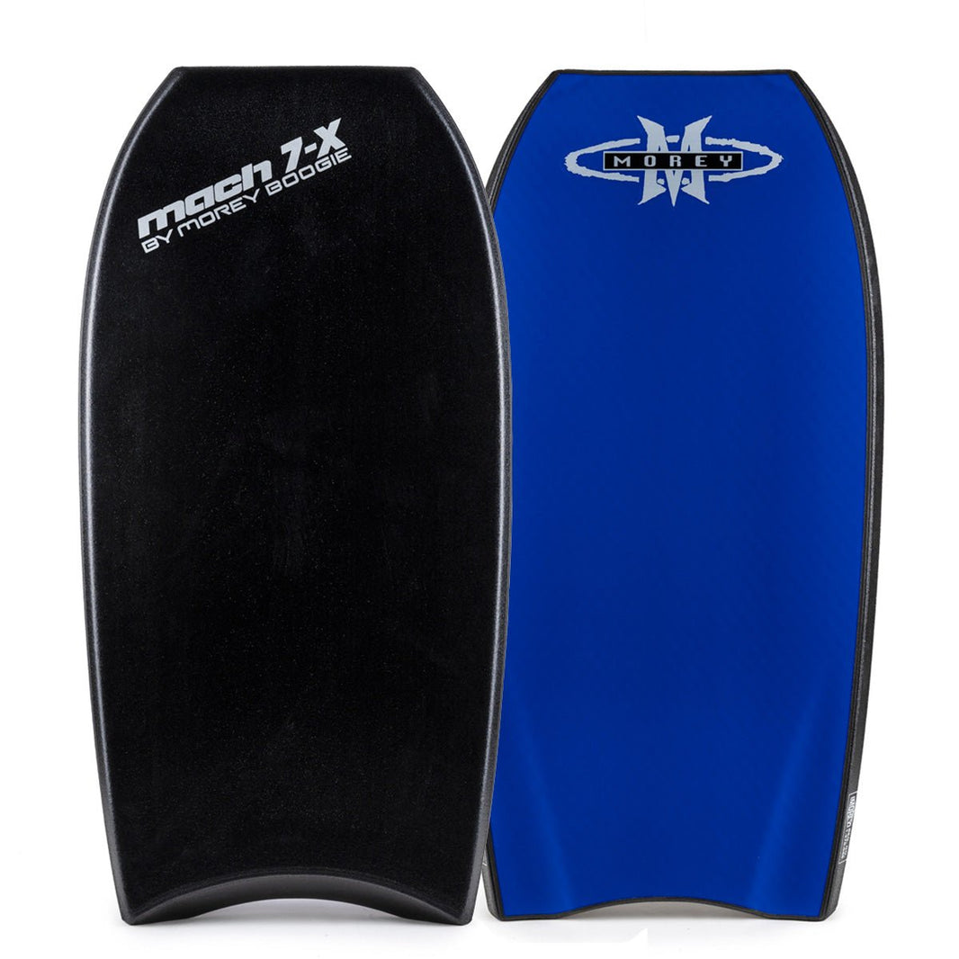 Achetez les meilleurs bodyboards dans nos collections | Morey Boogie ...