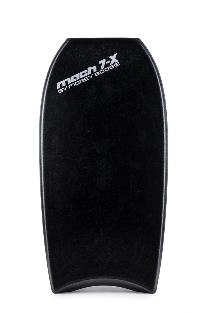 Achetez les meilleurs bodyboards dans nos collections | Morey Boogie ...