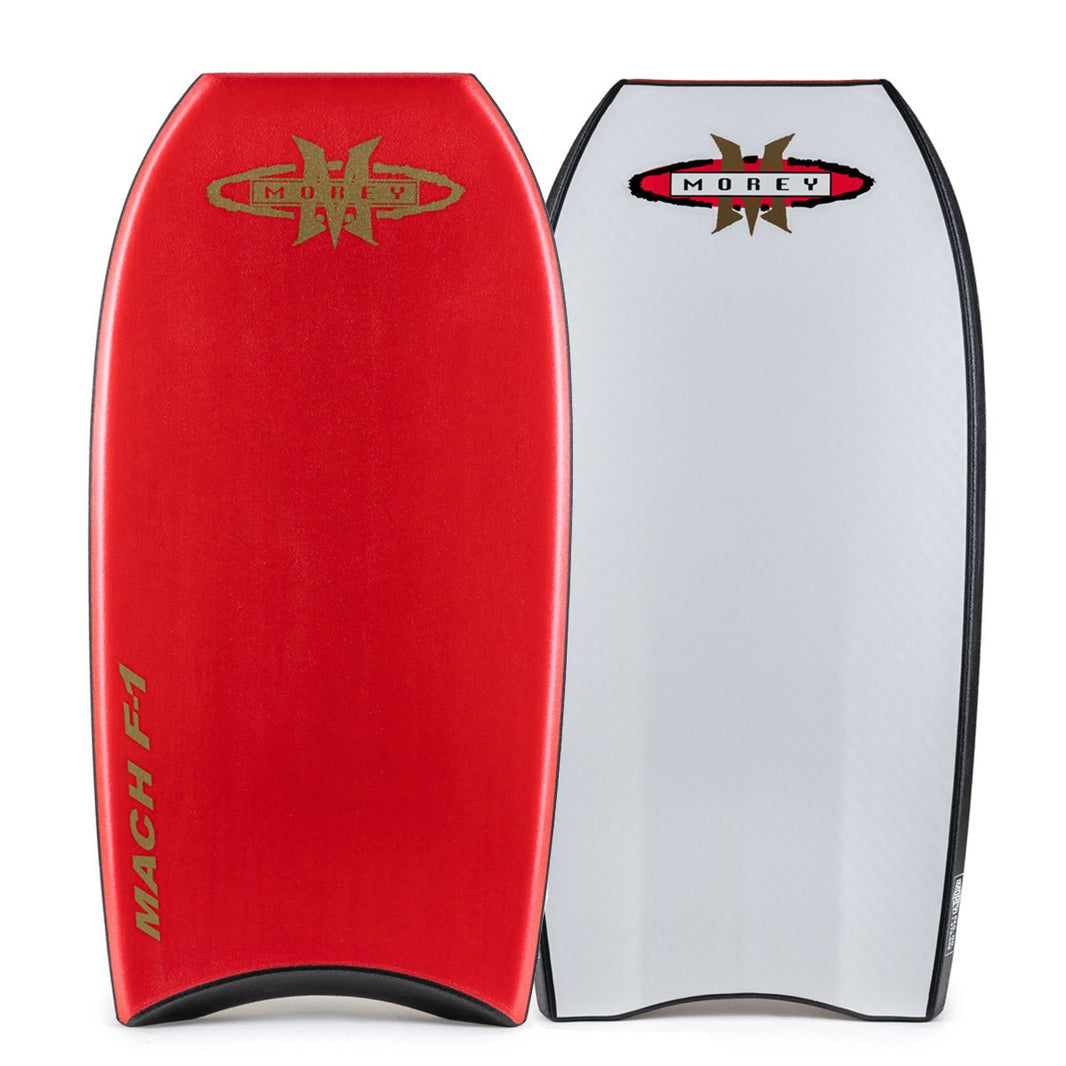 Buy Best Bodyboards at Our Collections | Morey Boogie – Page 2 ...