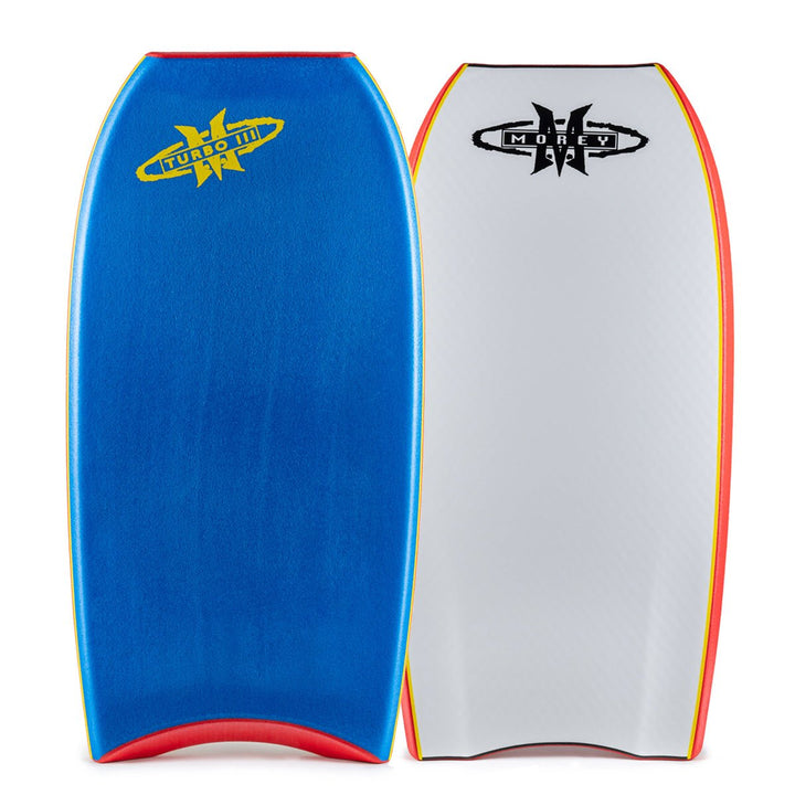 Achetez les meilleurs bodyboards dans nos collections | Morey Boogie ...