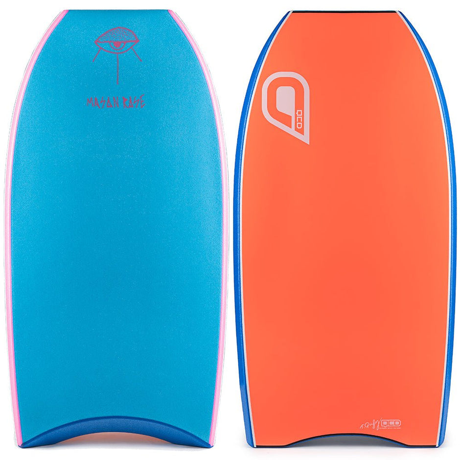 Buy Best Bodyboards at Our Collections | Morey Boogie – moreyboogie